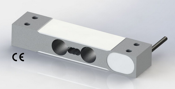 loadcell de la alta exactitud
