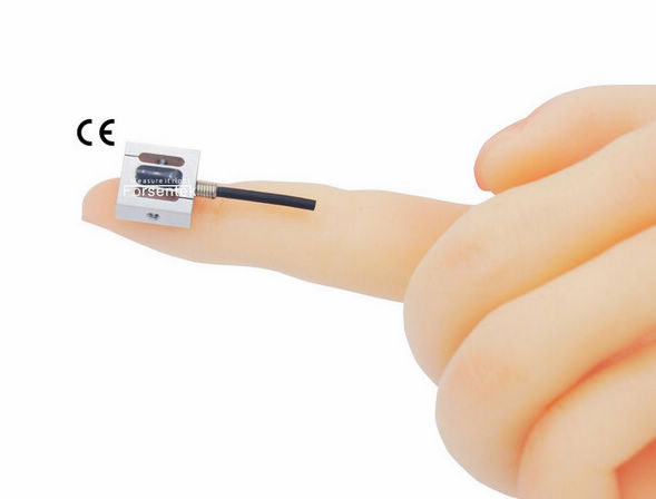 smallest load cell 5kg 10kg 20kg