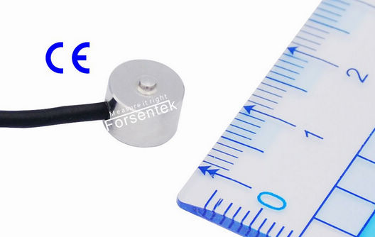 la célula más pequeña 10lb 20 libra 50 libra 100lb de la carga de compresión