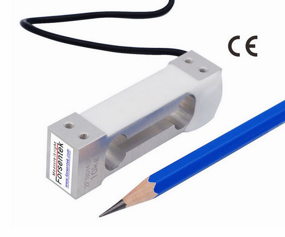 sensor 5lb del peso 2lb