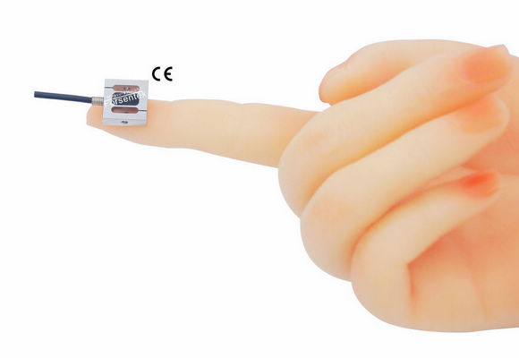 4lb miniature s beam load cell 2lb
