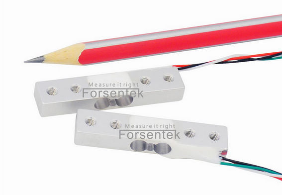 célula de carga micro 3N 5N