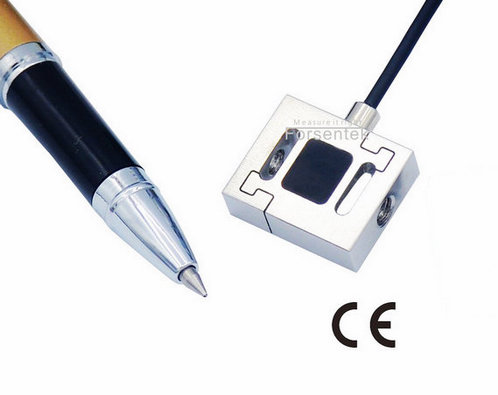 Small_Force_Sensor_200N