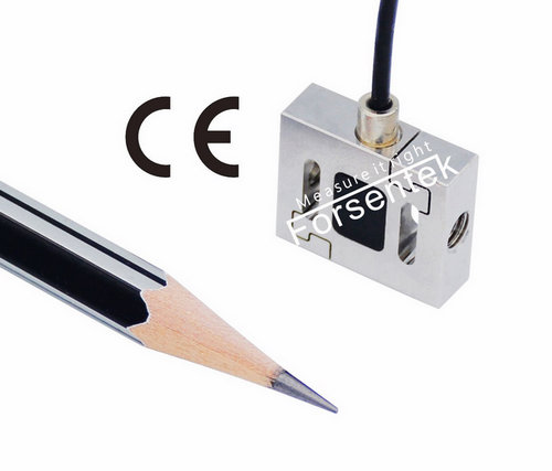 Small_Force_Transducer_200N