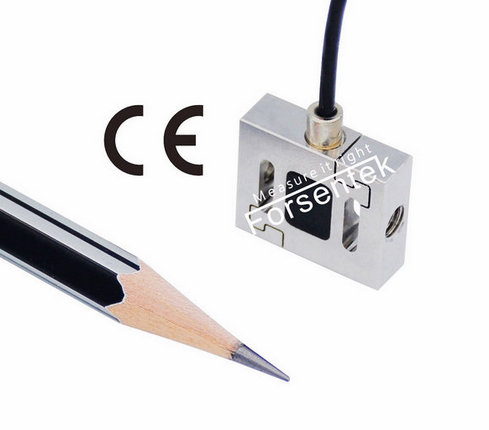 Small_Force_Sensor_500N