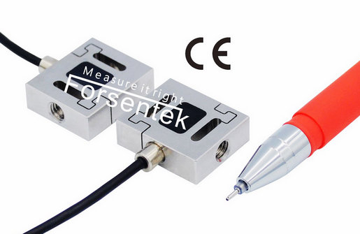 Small_Force_Transducer_500N