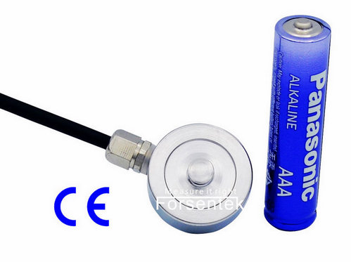 Small_Compression_Load_Cell_50kg