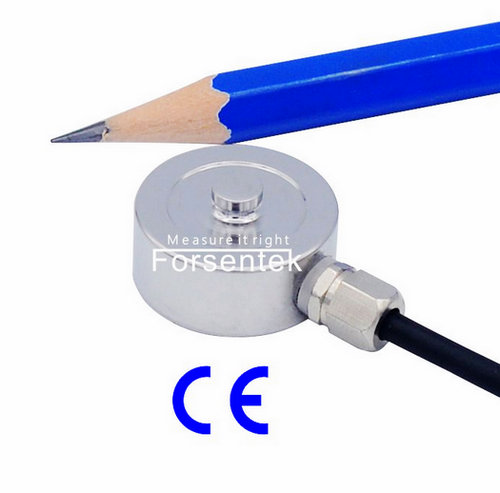 Small_Button_Load_Cell_50kg