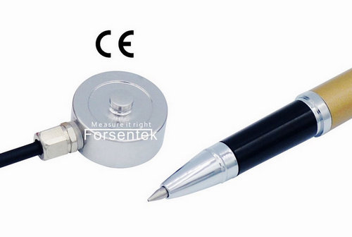 Small_Button_Load_Cell_100kg