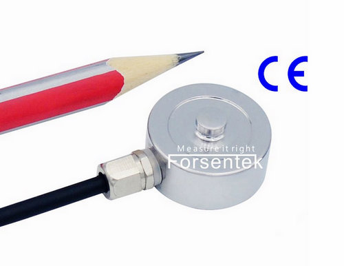 Small_Load_Cell_50kg