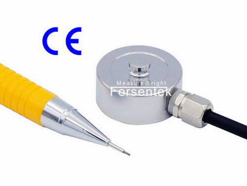 200lb_Small_Compression_Load_Cell_100lb