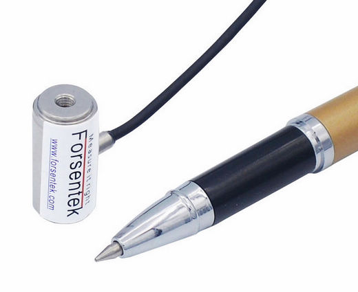 20N_Miniature_Force_Transducer_10N