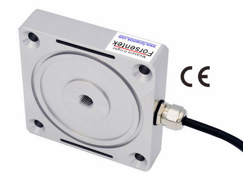 Compression_Load_Cell_200kg