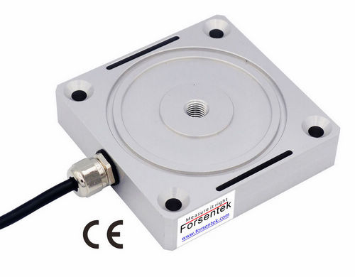 Compression_Load_Cell_2kN