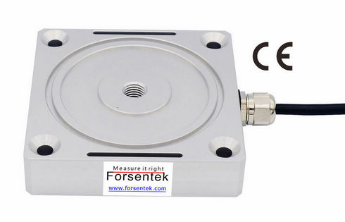 Compression_Load_Cell_100kg
