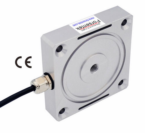 Compression_Force_Load_Cell_200lb