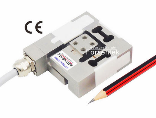 50kg_Triaxial_Load_Cell_100kg