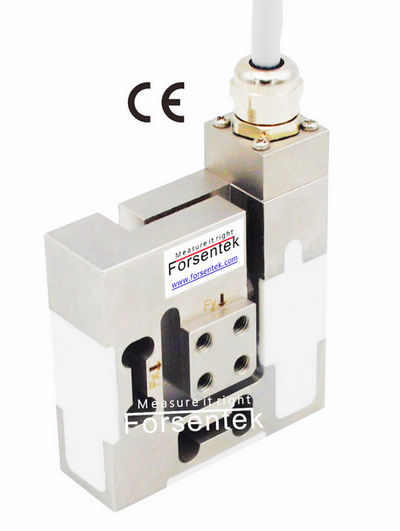 100kg_Triaxial_Load_Cell_50kg