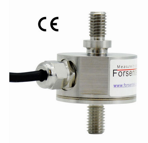Tension_Load_Cell_1kN