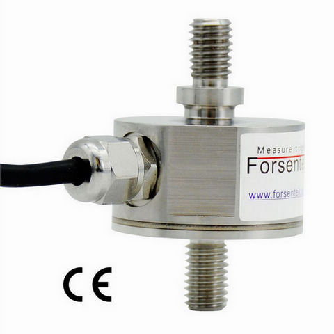 Tension_Force_Transducer_3kN