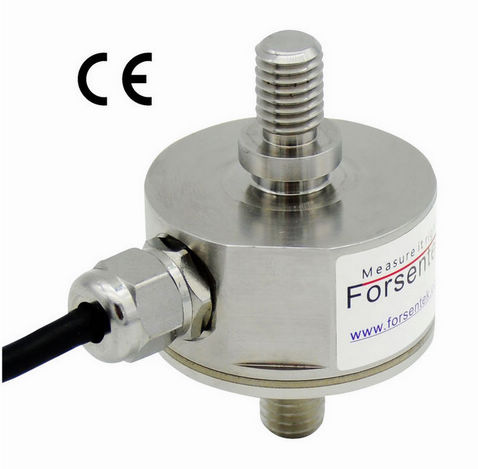 Tension_Force_Sensor_3kN