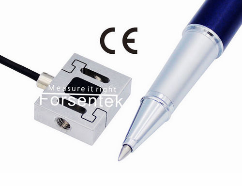 10kg_Pull_Load_Cell_100N