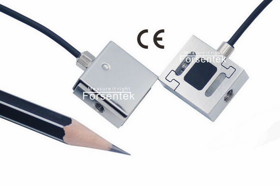 20kg_Pull_Load_Cell_200N