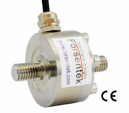 20kN_Pull_Load_Cell_10kN