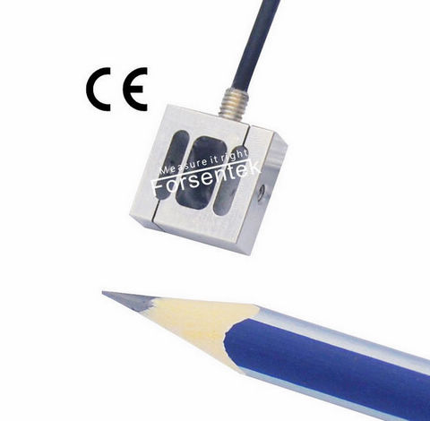 2kg_Pull_Load_Cell_1kg