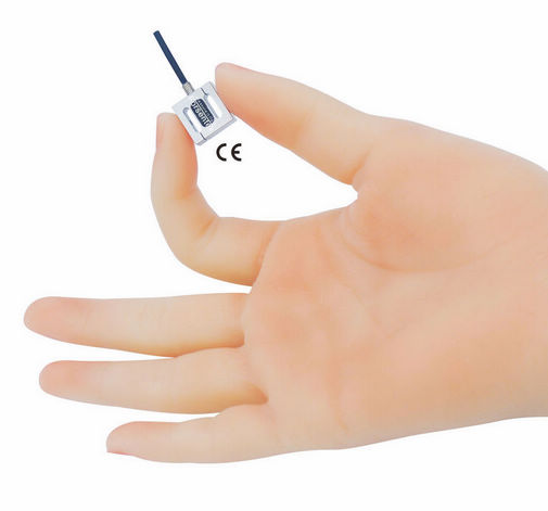 Miniature_Pull_Load_Cell
