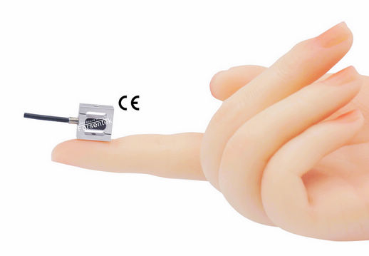 50N_Pull_Load_Cell_20N