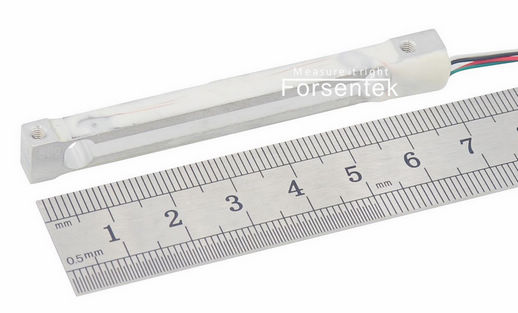 Micro_Weighing_Sensor_30g