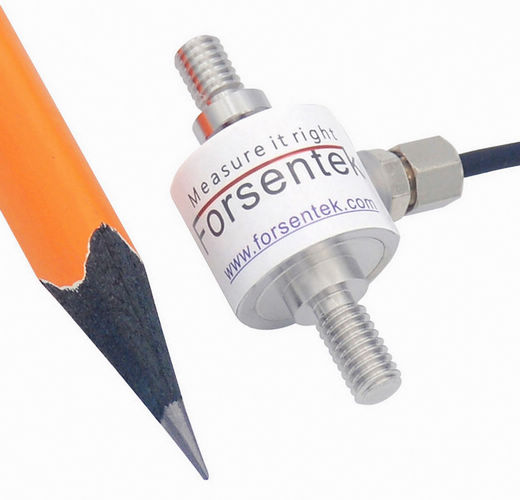 Thrust Force Sensor 50N