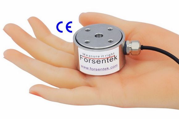 Thrust_Force_Sensor_200N