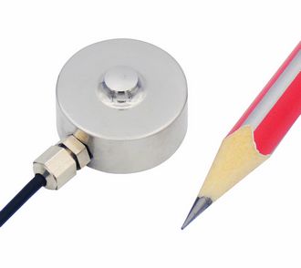 Miniature_Button_Load_Cell_1000kg