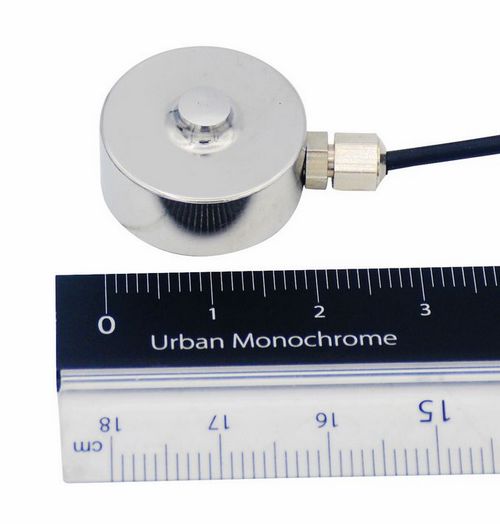 Miniature_Compression_Load_Cell_2000kg