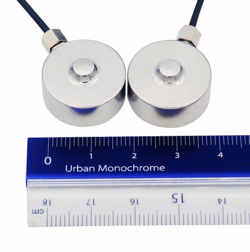 Miniature_Button_Load_Cell_2000kg