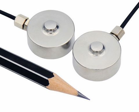Miniature_Compression_Load_Cell_10kN