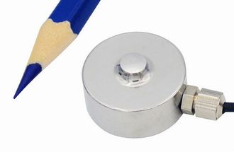 Miniature_Compression_Sensor_10kN