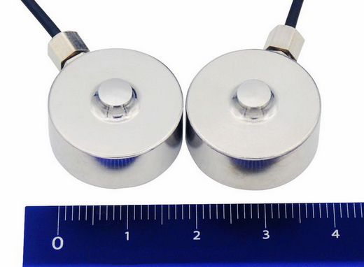 10kN_Clamp_Force_Sensor_20kN