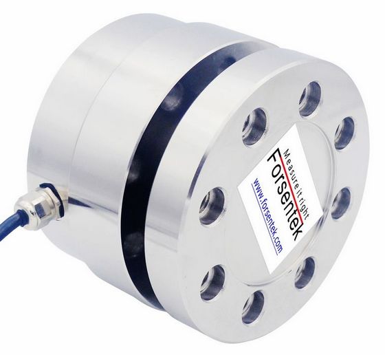 1000kg_flange_load_cell_2000kg