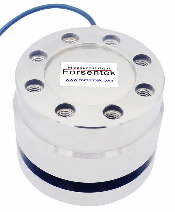 3000kg_flange_load_cell_5000kg