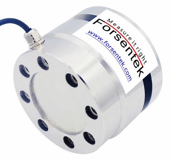 5000kg_flange_load_cell_10ton