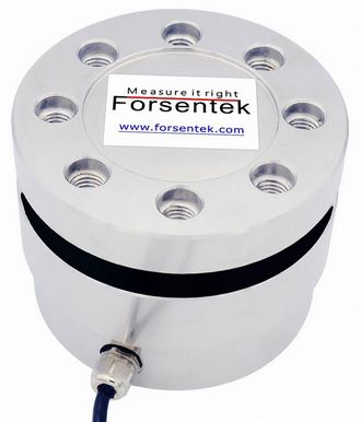 tonelada 5t_flange_load_cell_10