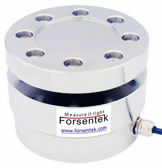 10t_flange_load_cell_5ton