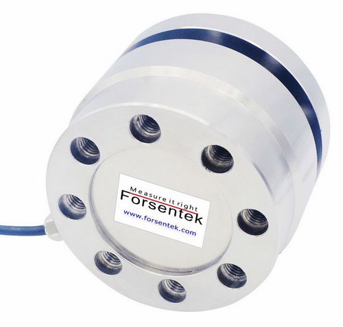 5000kg_flange_type_load_cell_10ton