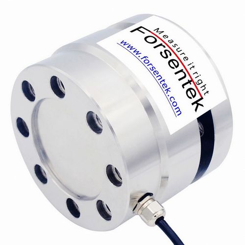 3000kg_flange_load_cell_2000kg