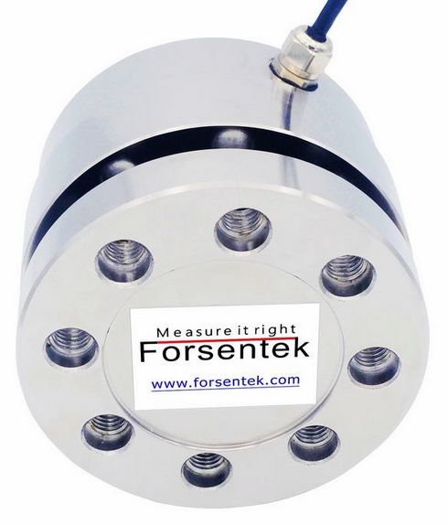 2000kg_flange_type_load_cell_3000kg