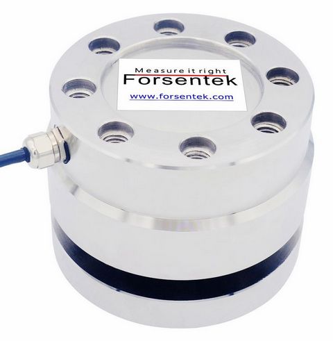 3000kg_flanged_load_cell_2000kg