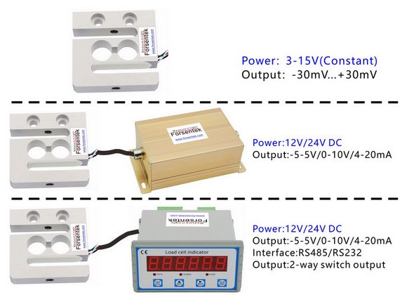 100N_Tension_Force_Transducer_50N